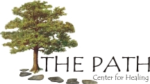 The Path Center for Healing - Home